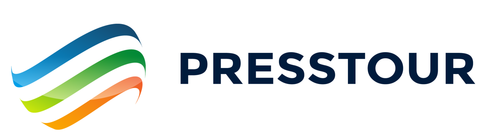 Nosotros – Presstour